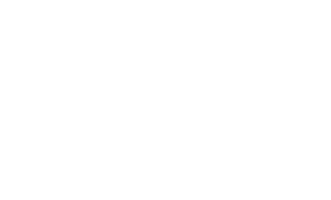 Home - Wilkinson Tree Farm | Tree Farm Iowa, LA