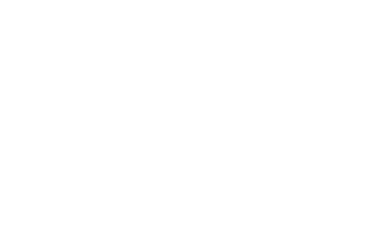 Home - Wilkinson Tree Farm | Tree Farm Iowa, LA
